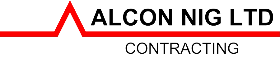 Home [www.emeacom.com]